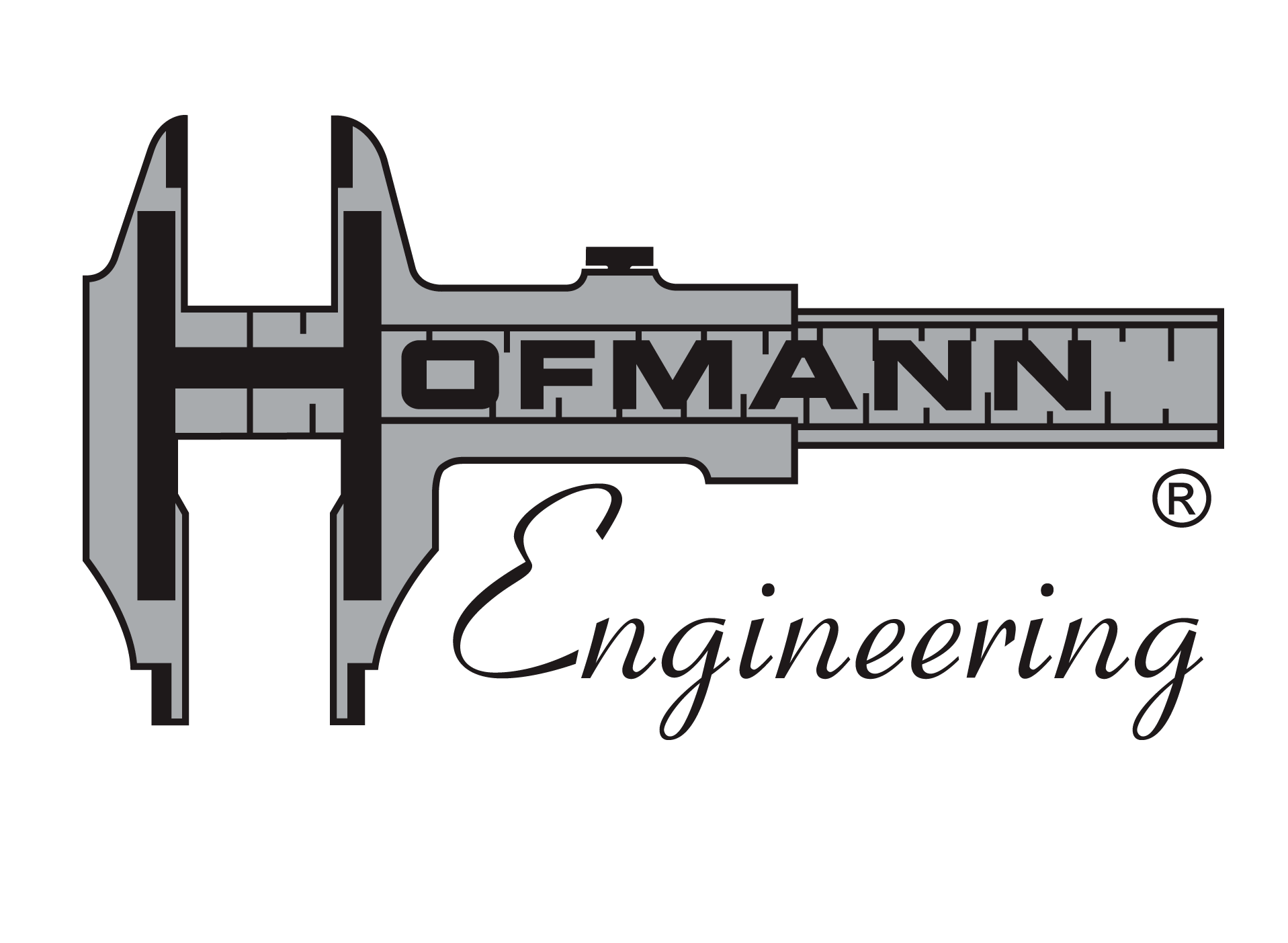 hofmannengineering.com - /images/Quality/